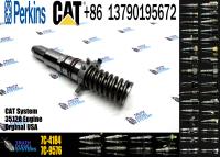 China High Quality 3500A Diesel Fuel Injector 7C-4173 7C-4184 7C-9577 7C4173 7C4184 7C9577 for sale