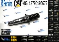 China High Quality 3500A Diesel Fuel Injector 7C-4173 7C-4184 7C-9577 7C4173 7C4184 7C9577 for sale