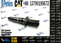 China High Quality 3500A Diesel Fuel Injector 7C-4173 7C-4184 7C-9577 7C4173 7C4184 7C9577 for sale