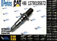 China High Quality 3500A Diesel Fuel Injector 7C-4173 7C-4184 7C-9577 7C4173 7C4184 7C9577 for sale