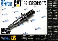 China High Quality 3500A Diesel Fuel Injector 7C-4173 7C-4184 7C-9577 7C4173 7C4184 7C9577 for sale