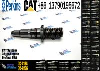 China High Quality 3500A Diesel Fuel Injector 7C-4173 7C-4184 7C-9577 7C4173 7C4184 7C9577 for sale