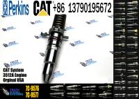China YS C3500 High Quality Fuel Injector 2W-5201 7W-2269 6I-4357 0R-1759 OR-1759 0R-3252 7C-9576 Engine 6 Month Warranty for sale