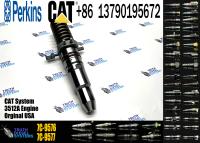 China YS C3500 High Quality Fuel Injector 2W-5201 7W-2269 6I-4357 0R-1759 OR-1759 0R-3252 7C-9576 Engine 6 Month Warranty for sale