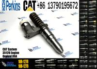China AUTOJIA 3508B/3512B/3516B High Quality Injector Excavator Engine Injectors 250-1304 10R-1278 for sale
