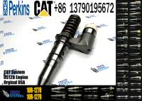 China AUTOJIA 3508B/3512B/3516B High Quality Injector Excavator Engine Injectors 250-1304 10R-1278 for sale