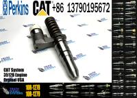 China AUTOJIA 3508B/3512B/3516B High Quality Injector Excavator Engine Injectors 250-1304 10R-1278 for sale