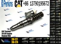 China High Quality C3500 Diesel Fuel Injector 392-0205 20R-1275 20R-1276 20R-1277 3920205 20R1275 20R1276 20R1277 for sale