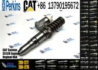 China High Quality C3500 Diesel Fuel Injector 392-0205 20R-1275 20R-1276 20R-1277 3920205 20R1275 20R1276 20R1277 for sale