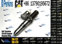 China High Quality C3500 Diesel Fuel Injector 392-0205 20R-1275 20R-1276 20R-1277 3920205 20R1275 20R1276 20R1277 for sale
