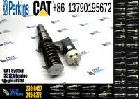 China 386-1769 Remanufactured Diesel Fuel Engine Injection System for 3512B 392-0205 230-9457 386-1769 392-0201 392-0206 for sale
