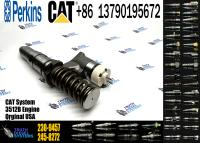 China 386-1769 Remanufactured Diesel Fuel Engine Injection System for 3512B 392-0205 230-9457 386-1769 392-0201 392-0206 for sale
