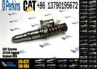 China AUTOJIA 3512C High Quality Injector Excavator Engine Injectors 245-8272 10R-8795 for sale