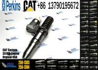 China High Quality New Diesel Fuel Injector 2501303 10R1276 250-1303 10R-1276 for sale