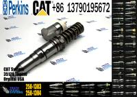 China High Quality New Diesel Fuel Injector 2501303 10R1276 250-1303 10R-1276 for sale