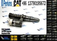 China AUTOJIA 3508B/3512B/3516B High Quality Injector Excavator Engine Injectors 250-1304 10R-1278 for sale