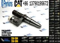 China AUTOJIA 3508B/3512B/3516B High Quality Injector Excavator Engine Injectors 250-1304 10R-1278 for sale