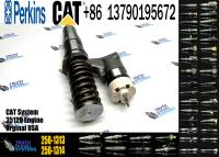 China High Quality Supply Great Service Fuel Injector 250-1313 2501313 More for sale
