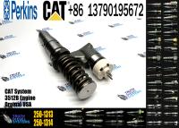 China High Quality Supply Great Service Fuel Injector 250-1313 2501313 More for sale