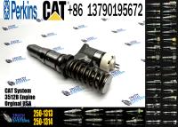 China High Quality Supply Great Service Fuel Injector 250-1313 2501313 More for sale
