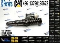 China High Quality Supply Great Service Fuel Injector 250-1313 2501313 More for sale