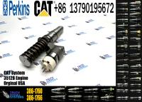 China Highly Adaptable Wear-resistant and Durable Car Parts 386-1760 20R-1272 for sale