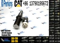 China Highly Adaptable Wear-resistant and Durable Car Parts 386-1760 20R-1272 for sale