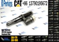 China Diesel Fuel Injector 386-1769 386-1776 392-0201 392-0202 392-0203 392-0204 392-0205 392-0206 392-0208 392-0211 392-0212 392-0213 for sale