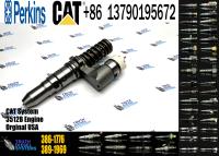 China Diesel Fuel Injector 386-1769 386-1776 392-0201 392-0202 392-0203 392-0204 392-0205 392-0206 392-0208 392-0211 392-0212 392-0213 for sale