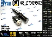 China Expertly-Crafted Fuel Injector Parts OEM 386-1769 392-0200 392-0201 392-0202 for C-aterpillar Engine Factory Spec Kits 20R-0863 for sale