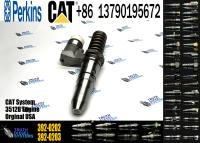 China High Quality DiesHighly Adaptable Wear-resistant and Durable Car Parts 392-0202 20R-1266 11R-0279 for sale