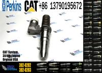 China High Quality DiesHighly Adaptable Wear-resistant and Durable Car Parts 392-0202 20R-1266 11R-0279 for sale