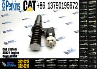 China Hot Selling Fuel Injector Assembly 20R-0849 20R0849 20R-0850 20R0850 392-0211 392-0213 with More Models for sale
