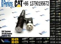 China Remanufacturing Fuel Injectors Nozzles 392-0219 3920219 20R-1280 20R1280 Injector for C-aterpillar 3508B 3512B 3516B 3512C 3516C for sale