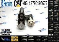 China Remanufacturing Fuel Injectors Nozzles 392-0219 3920219 20R-1280 20R1280 Injector for C-aterpillar 3508B 3512B 3516B 3512C 3516C for sale