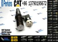 China Remanufacturing Fuel Injectors Nozzles 392-0219 3920219 20R-1280 20R1280 Injector for C-aterpillar 3508B 3512B 3516B 3512C 3516C for sale