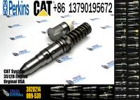 China Reman Fuel Injector 392-0214 3920214 2501314 3861766 20R1275 10R1290 0R8892 for C-aterpillar Marine 3500 3508B 3512B 3516B for sale
