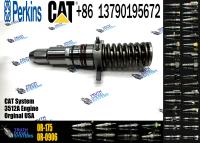 China High Quality 3500A Diesel Fuel Injector 0R-2921 4P-9075 0R-1758 0R-175 7C-4175 0R2921 4P9075 0R1758 7C4175 for sale