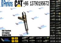 China New Common Rail Fuel Injector 295-9130 326-4700 326-4756 326-4740 10R-7675 10R-7951 10R-7676 32F61-00014 32F61-00022 32F61-00062 for sale