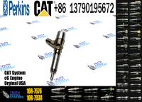 China New Common Rail Fuel Injector 295-9130 326-4700 326-4756 326-4740 10R-7675 10R-7951 10R-7676 32F61-00014 32F61-00022 32F61-00062 for sale