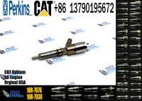 China New Common Rail Fuel Injector 295-9130 326-4700 326-4756 326-4740 10R-7675 10R-7951 10R-7676 32F61-00014 32F61-00022 32F61-00062 for sale