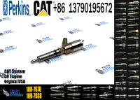 China New Common Rail Fuel Injector 295-9130 326-4700 326-4756 326-4740 10R-7675 10R-7951 10R-7676 32F61-00014 32F61-00022 32F61-00062 for sale