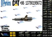 China New Common Rail Fuel Injector 295-9130 326-4700 326-4756 326-4740 10R-7675 10R-7951 10R-7676 32F61-00014 32F61-00022 32F61-00062 for sale