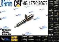China New Common Rail Fuel Injector 295-9130 326-4700 326-4756 326-4740 10R-7675 10R-7951 10R-7676 32F61-00014 32F61-00022 32F61-00062 for sale