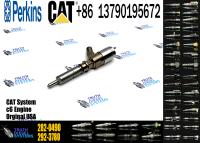 China 282-0490 Brand New Common Rail Fuel Injector 2820490 2645A709 on Sale for sale