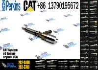 China 282-0490 Brand New Common Rail Fuel Injector 2820490 2645A709 on Sale for sale