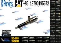 China 2645A709 Common Rail Injector 320-0680 2645A709 295-9130 382-0480 282-0490 for C6 C6.6 1106D-E66TA Engine for sale