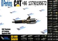 China 2645A709 Common Rail Injector 320-0680 2645A709 295-9130 382-0480 282-0490 for C6 C6.6 1106D-E66TA Engine for sale