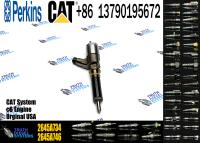 China New Common Rail Fuel Injector 32E61-00020 2645A734 2645A745 2645A746 2645A747 2645A749 2645A751 2645A753 295-9140 312-5620 CAT for sale