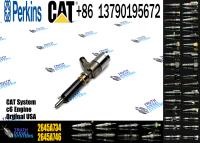 China New Common Rail Fuel Injector 32E61-00020 2645A734 2645A745 2645A746 2645A747 2645A749 2645A751 2645A753 295-9140 312-5620 CAT for sale